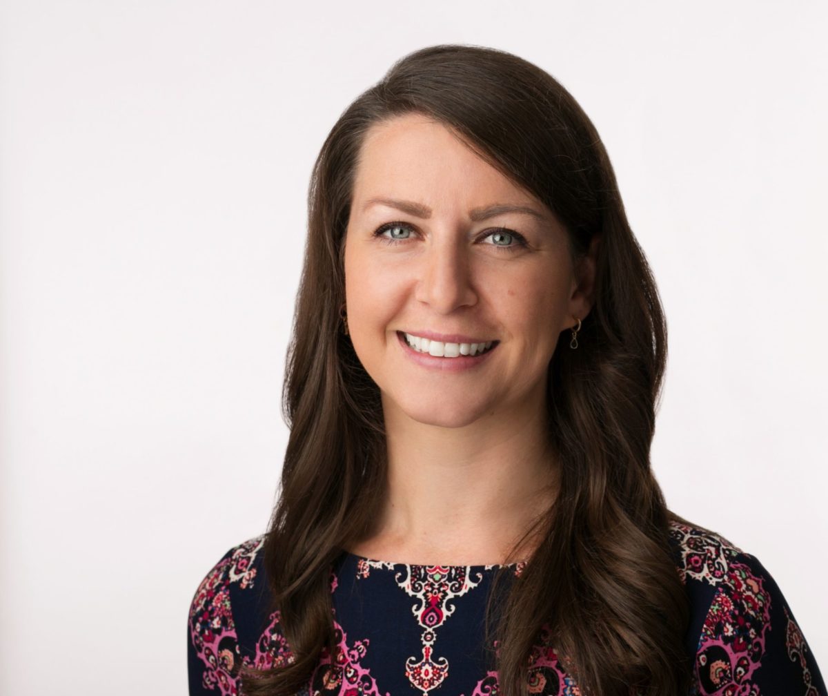 Choosing Your Paint Colors - Chesapeake Painting Services